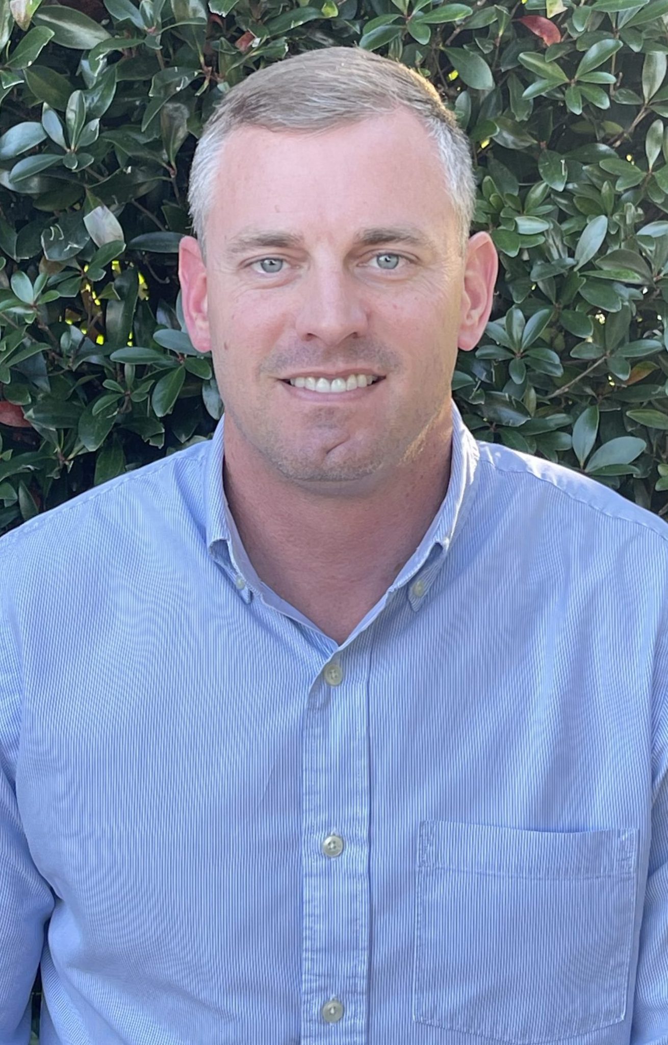 Rob Constantine – South Shore Insurance Agency