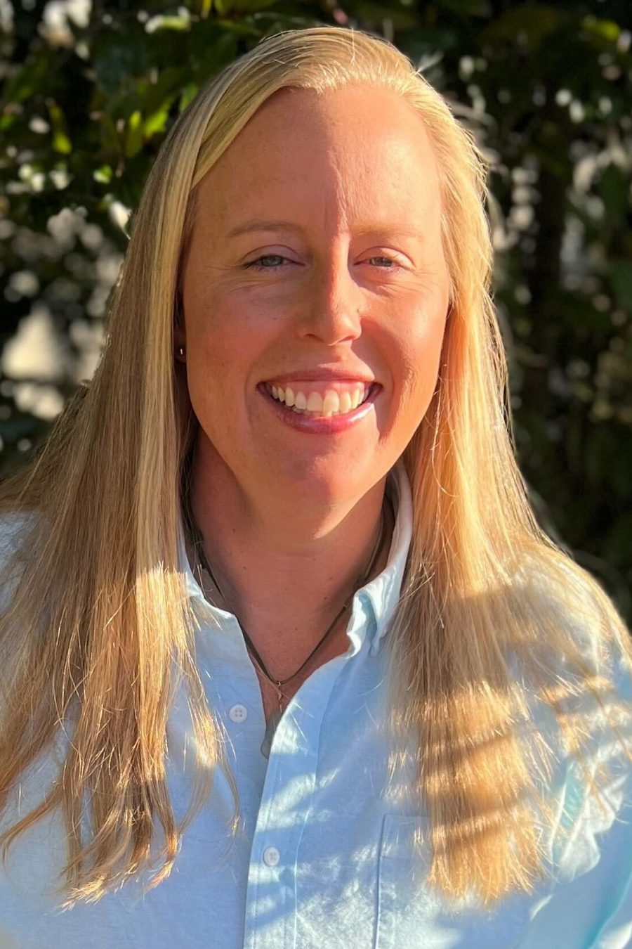 Our Team – South Shore Insurance Agency